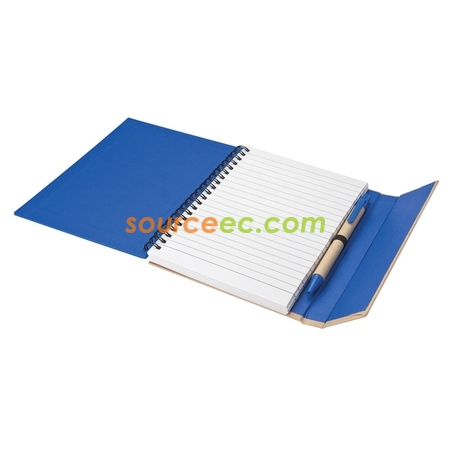 Notebook - Promotional Products, Promotional Items, Promotional ...