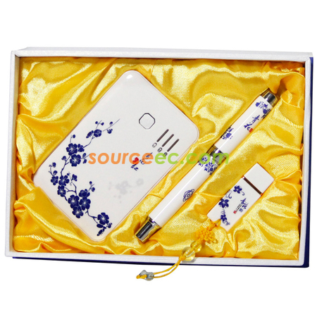USB Gift Set - Promotional Products, Promotional Items, Promotional ...