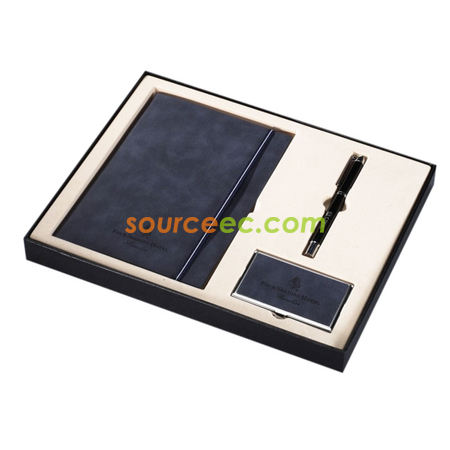 Stationery Set - Promotional Products, Promotional Items, Promotional ...