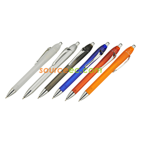 Pen - Promotional Products, Promotional Items, Promotional Merchandises ...