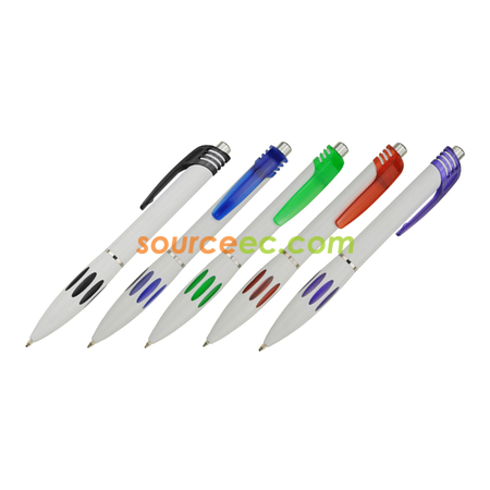Pen - Promotional Products, Promotional Items, Promotional Merchandises ...