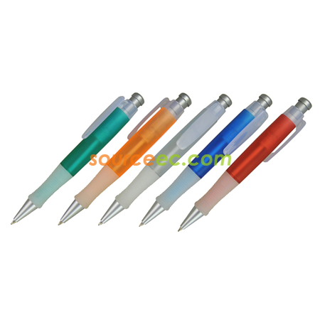 Pen - Promotional Products, Promotional Items, Promotional Merchandises ...