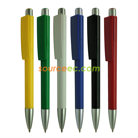 Pen - Promotional Products, Promotional Items, Promotional Merchandises ...